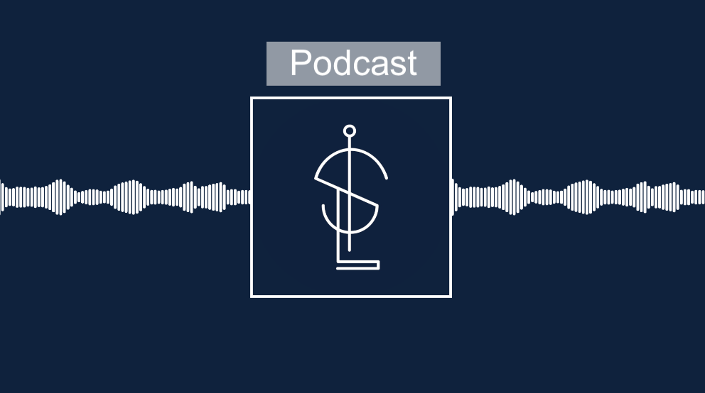 Digital Signage Deep Dive Podcast Expert Tips Case Studies